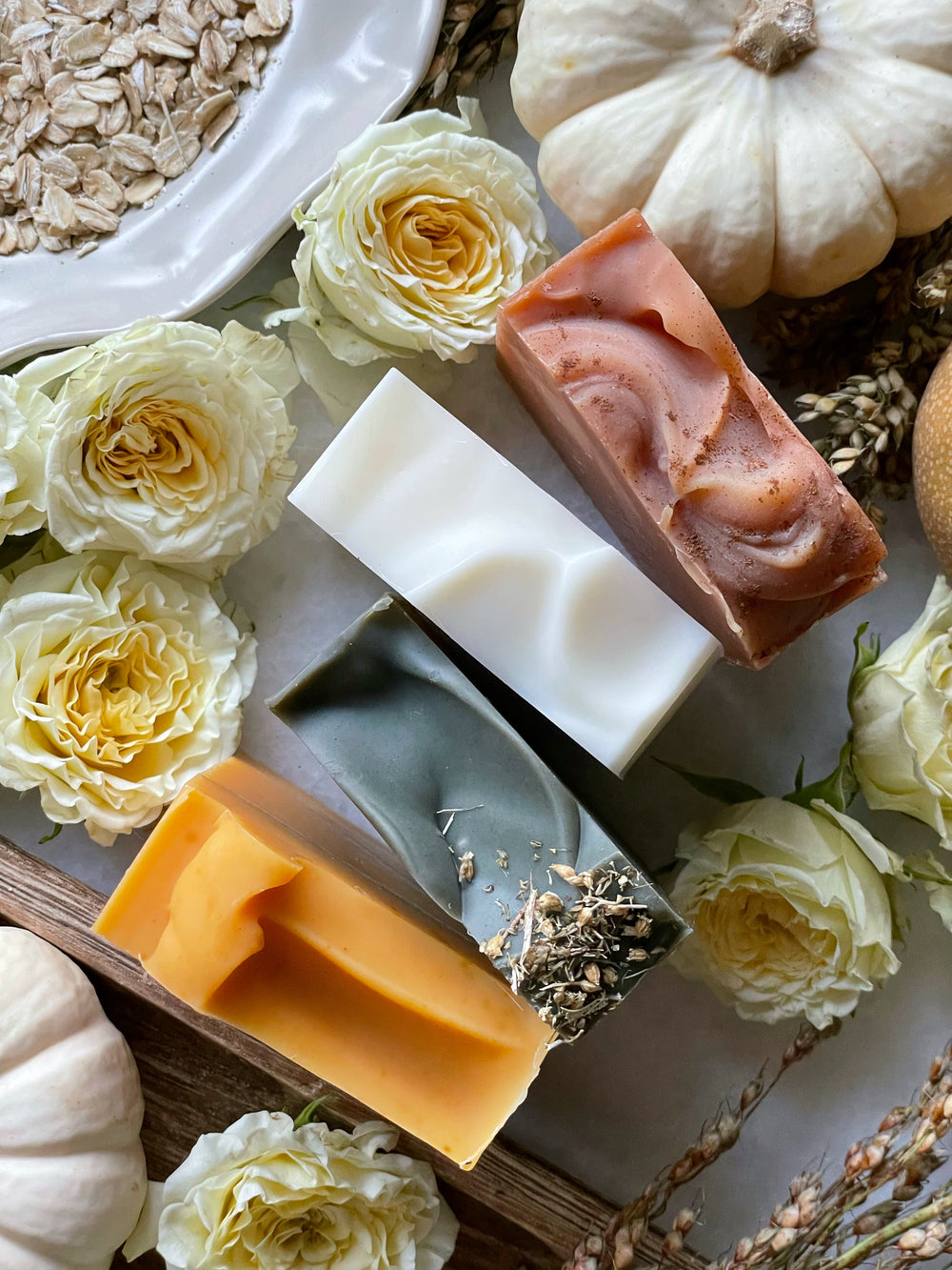 Lilys Soap Shop – Lily’s Soap Shop